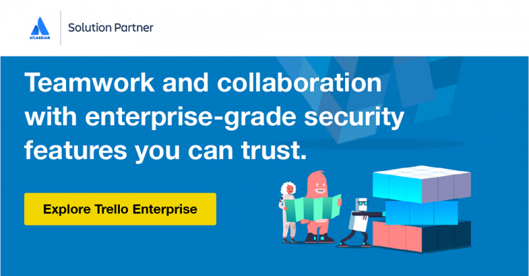 What is Trello? A Simple & Intuitive Project Management Tool
