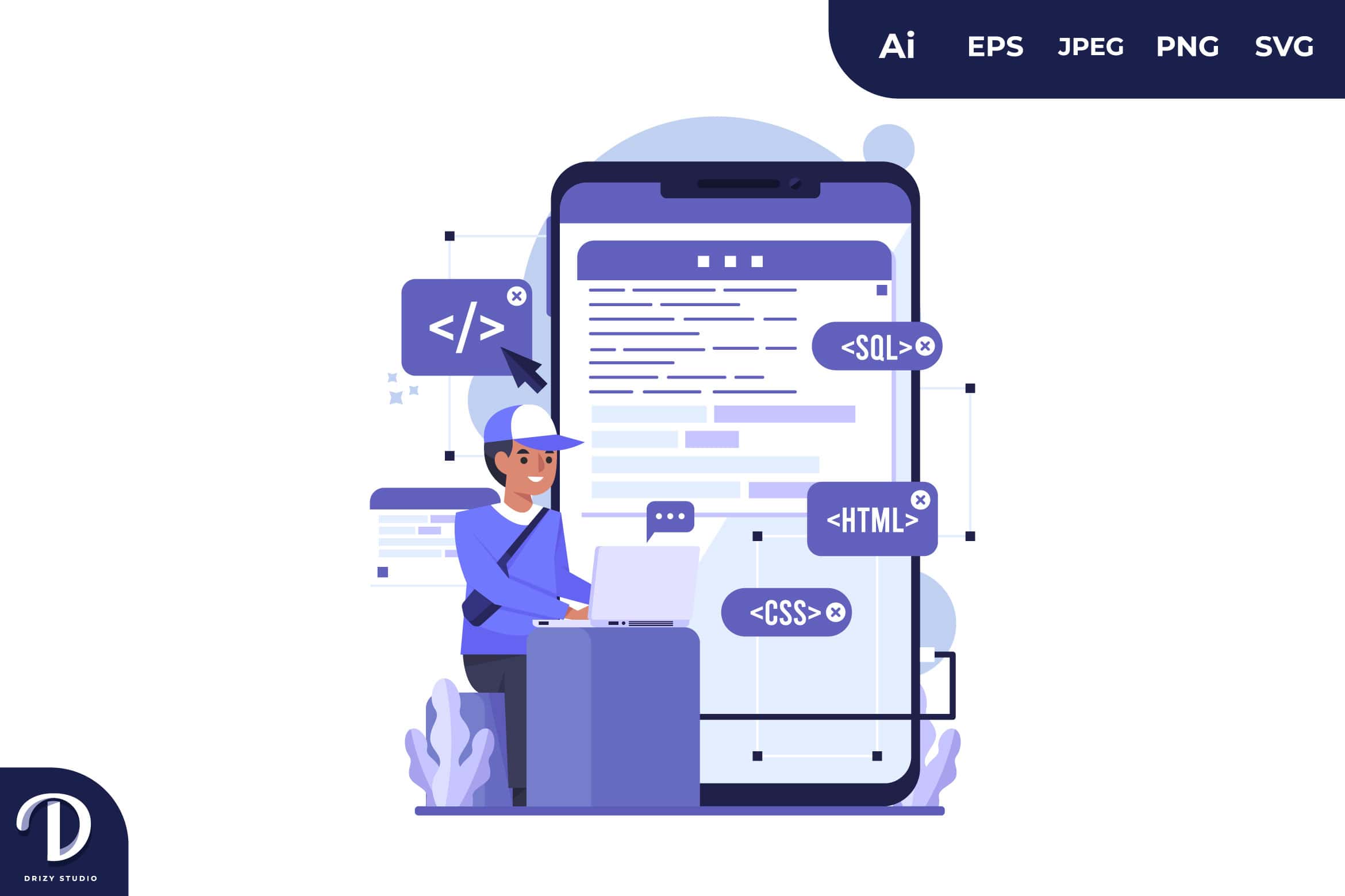 The 5 Key Stages of Product Development Cycles | Wesrom