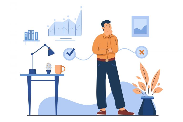 The 5 Key Stages of Product Development Cycles | Wesrom