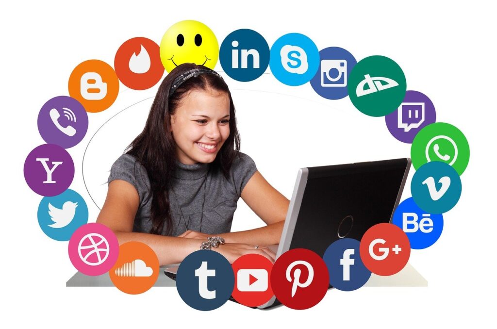 Wesrom - Content Creation: What it is and How to Do It the Right Way